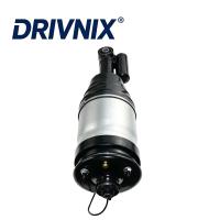 China DRIVNIX High Quality Front or Rear Air Shock Strut With VDS for Land Rover LR4 Range Rover Sport L320 LR020000 LR015020 for sale
