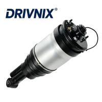 China DRIVNIX High Quality Front or Rear Air Shock Strut With VDS for Land Rover LR4 Range Rover Sport L320 LR020000 LR015020 for sale