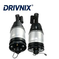 China DRIVNIX High Quality Front or Rear Air Shock Strut With VDS for Land Rover LR4 Range Rover Sport L320 LR020000 LR015020 for sale