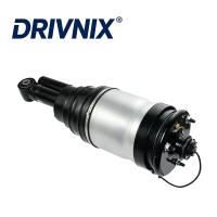 China DRIVNIX High Quality Front or Rear Air Shock Strut With VDS for Land Rover LR4 Range Rover Sport L320 LR020000 LR015020 for sale