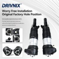 China DRIVNIX High Quality Air Suspension with Variable Damping Control 37106869029 Compatible with BMW X5 G05  X6 G06 AWD 2019 for sale