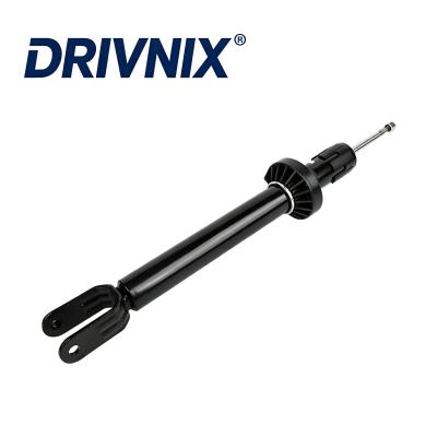 China DRIVNIX High-Quality OE Front Suspension Strut for Jaguar XE X760  T4N24616 for sale