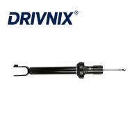 China DRIVNIX High-Quality OE Front Suspension Strut for Jaguar XE X760  T4N24616 for sale