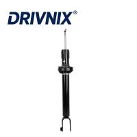 China DRIVNIX High-Quality OE Front Suspension Strut for Jaguar XE X760  T4N24616 for sale