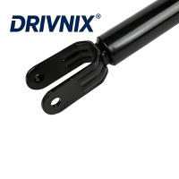 China DRIVNIX High-Quality OE Front Suspension Strut for Jaguar XE X760  T4N24616 for sale