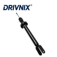 China DRIVNIX High-Quality OE Front Suspension Strut for Jaguar XE X760  T4N24616 for sale