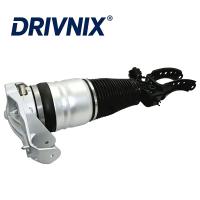 China DRIVNIX Front Air Suspension Shock Absorber for Audi Q7 VW Touareg Porsche Cayenne 7L6616039D 7L8616039D 7L6616040D 95535840300 for sale