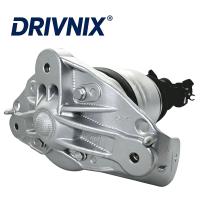 China DRIVNIX Front Air Suspension Shock Absorber for Audi Q7 VW Touareg Porsche Cayenne 7L6616039D 7L8616039D 7L6616040D 95535840300 for sale