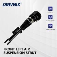 China DRIVNIX High-Quality Front Air Suspension Strut for BMW G11 and G12 740i and 750i (Front-Wheel Drive) 37106877553 for sale