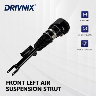 China DRIVNIX High-Quality Front Air Suspension Strut for BMW G11 and G12 740i and 750i (Front-Wheel Drive) 37106877553 for sale