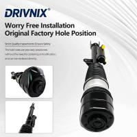 China DRIVNIX High-Quality Front Air Suspension Strut for BMW G11 and G12 740i and 750i (Front-Wheel Drive) 37106877553 for sale
