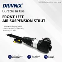 China DRIVNIX High-Quality Front Air Suspension Strut for BMW G11 and G12 740i and 750i (Front-Wheel Drive) 37106877553 for sale