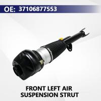 China DRIVNIX High-Quality Front Air Suspension Strut for BMW G11 and G12 740i and 750i (Front-Wheel Drive) 37106877553 for sale