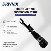 China DRIVNIX High-Quality Front Air Suspension Strut for BMW G11 and G12 740i and 750i (Front-Wheel Drive) 37106877553 for sale