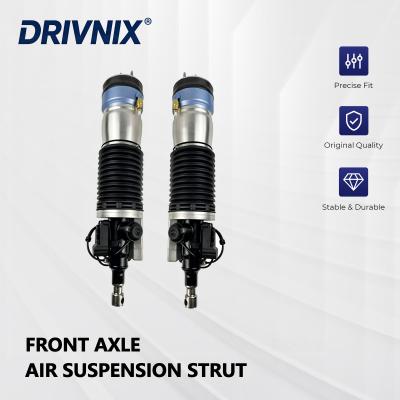 China DRIVNIX High-Quality Front Suspension Strut for Rolls-Royce Phantom RR4, Wraith RR5, and Dawn RR6 37106868823 37106868824 for sale
