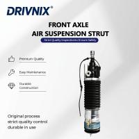 China DRIVNIX High-Quality Front Suspension Strut for Rolls-Royce Phantom RR4, Wraith RR5, and Dawn RR6 37106868823 37106868824 for sale