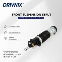 China DRIVNIX High Quality Front Axle Air Suspension Strut for Rolls Royce Phantom RR4 Wraith RR5 and Dawn RR6 37106864534 37106864533 for sale
