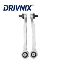 China DRIVNIX High-Quality Front Lower Control Arm for Bentley OE 3W0407505 / 3W0407506 / 3W0407509 3W0407510 for sale