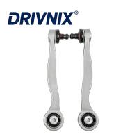 China DRIVNIX High-Quality Front Lower Control Arm for Bentley OE 3W0407505 / 3W0407506 / 3W0407509 3W0407510 for sale