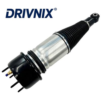 China Rear Air Suspension Shock Absorber Strut for 2010-2019 Jaguar XJ XJ-R X351 C2D11404 C2D11405 C2D18898 C2D31982 C2D33845 C2D33846 for sale