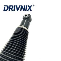 China Rear Air Suspension Shock Absorber Strut for 2010-2019 Jaguar XJ XJ-R X351 C2D11404 C2D11405 C2D18898 C2D31982 C2D33845 C2D33846 for sale