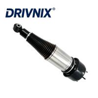 China Rear Air Suspension Shock Absorber Strut for 2010-2019 Jaguar XJ XJ-R X351 C2D11404 C2D11405 C2D18898 C2D31982 C2D33845 C2D33846 for sale