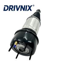 China Rear Air Suspension Shock Absorber Strut for 2010-2019 Jaguar XJ XJ-R X351 C2D11404 C2D11405 C2D18898 C2D31982 C2D33845 C2D33846 for sale