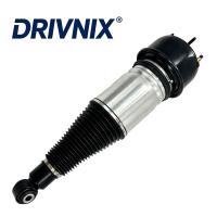 China Rear Air Suspension Shock Absorber Strut for 2010-2019 Jaguar XJ XJ-R X351 C2D11404 C2D11405 C2D18898 C2D31982 C2D33845 C2D33846 for sale