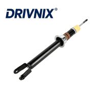 China Front Suspension Shock Absorber With Electric for Land Rover Jaguar XJ 2011-2019 C2D19108 C2D13345 C2D16483 C2D11675 for sale