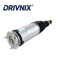 China DRIVNIX High-Quality New CYS Front Air Suspension Struts for Land Rover L405 and L494 ADS LR087092 and LR087081 Shock Absorbers for sale