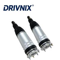 China DRIVNIX High-Quality New CYS Front Air Suspension Struts for Land Rover L405 and L494 ADS LR087092 and LR087081 Shock Absorbers for sale