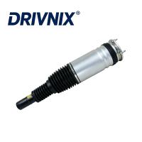 China DRIVNIX High-Quality New CYS Front Air Suspension Struts for Land Rover L405 and L494 ADS LR087092 and LR087081 Shock Absorbers for sale
