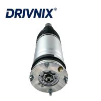 China DRIVNIX High-Quality New CYS Front Air Suspension Struts for Land Rover L405 and L494 ADS LR087092 and LR087081 Shock Absorbers for sale
