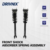 China DRIVNIX A2132201913 A2133202013 A2133203530 A2133203630Mercedes-Benz W213 E300 350 Front Shock Absorber Assemblies (without ADS) for sale