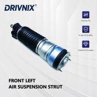 China DRIVNIX High-Quality Front Air Suspension Shock Absorbers for Rolls-Royce Phantom Wraith Dawn RR4/5 37106892859 37106862551 for sale