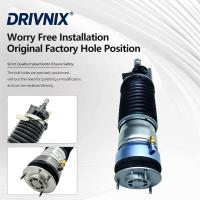 China DRIVNIX High-Quality Front Air Suspension Shock Absorbers for Rolls-Royce Phantom Wraith Dawn RR4/5 37106892859 37106862551 for sale