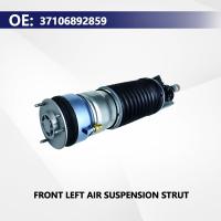 China DRIVNIX High-Quality Front Air Suspension Shock Absorbers for Rolls-Royce Phantom Wraith Dawn RR4/5 37106892859 37106862551 for sale