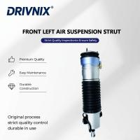 China DRIVNIX High-Quality Front Air Suspension Shock Absorbers for Rolls-Royce Phantom Wraith Dawn RR4/5 37106892859 37106862551 for sale