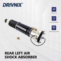 China DRIVNIX High Quality Rear Air Suspension Strut for Rolls-Royce Phantom  Part Numbers 37106785171 37106785172 for sale