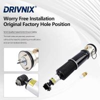 China DRIVNIX High Quality Rear Air Suspension Strut for Rolls-Royce Phantom  Part Numbers 37106785171 37106785172 for sale