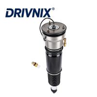 China DRIVNIX High Quality Rear Air Suspension Strut for Rolls-Royce Phantom  Part Numbers 37106785171 37106785172 for sale