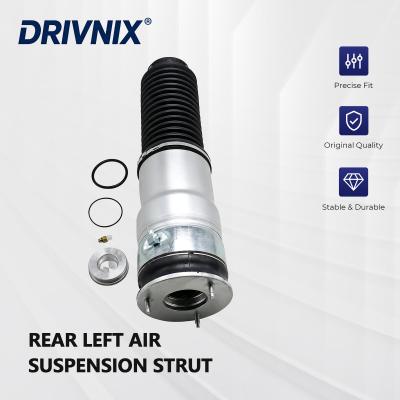 China DRIVNIX High-Quality Rear Axle Air Suspension Shock Absorber Air Spring Repair Kit Compatible with BMW 750i 750Li 37126791675 for sale