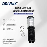 China DRIVNIX High-Quality Rear Axle Air Suspension Shock Absorber Air Spring Repair Kit Compatible with BMW 750i 750Li 37126791675 for sale