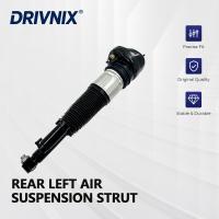 China DRIVNIX High-Quality Rear Air Suspension Strut for BMW Gll G12 740i, 750Li, and 750i, Part Number 37106874593 37106874594 for sale