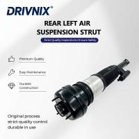 China DRIVNIX High-Quality Rear Air Suspension Strut for BMW Gll G12 740i, 750Li, and 750i, Part Number 37106874593 37106874594 for sale