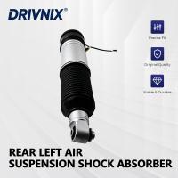 China For BMW E65 E66 Rear Left Air Suspension Shock Absorber Spring 37126785535 for sale
