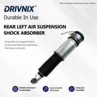 China For BMW E65 E66 Rear Left Air Suspension Shock Absorber Spring 37126785535 for sale