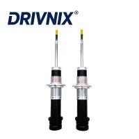 China DRIVNIX High-Quality Air Suspension Shock Absorber Strut For Ferrari FF OE 265765 for sale