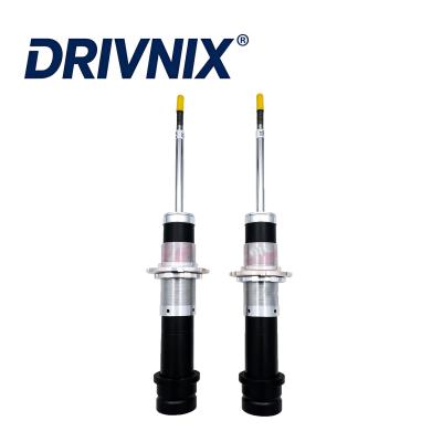 China DRIVNIX High-Quality Air Suspension Shock Absorber Strut For Ferrari FF OE 265765 for sale