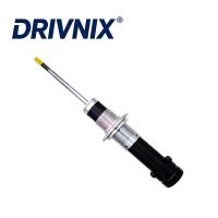 China DRIVNIX High-Quality Air Suspension Shock Absorber Strut For Ferrari FF OE 265765 for sale